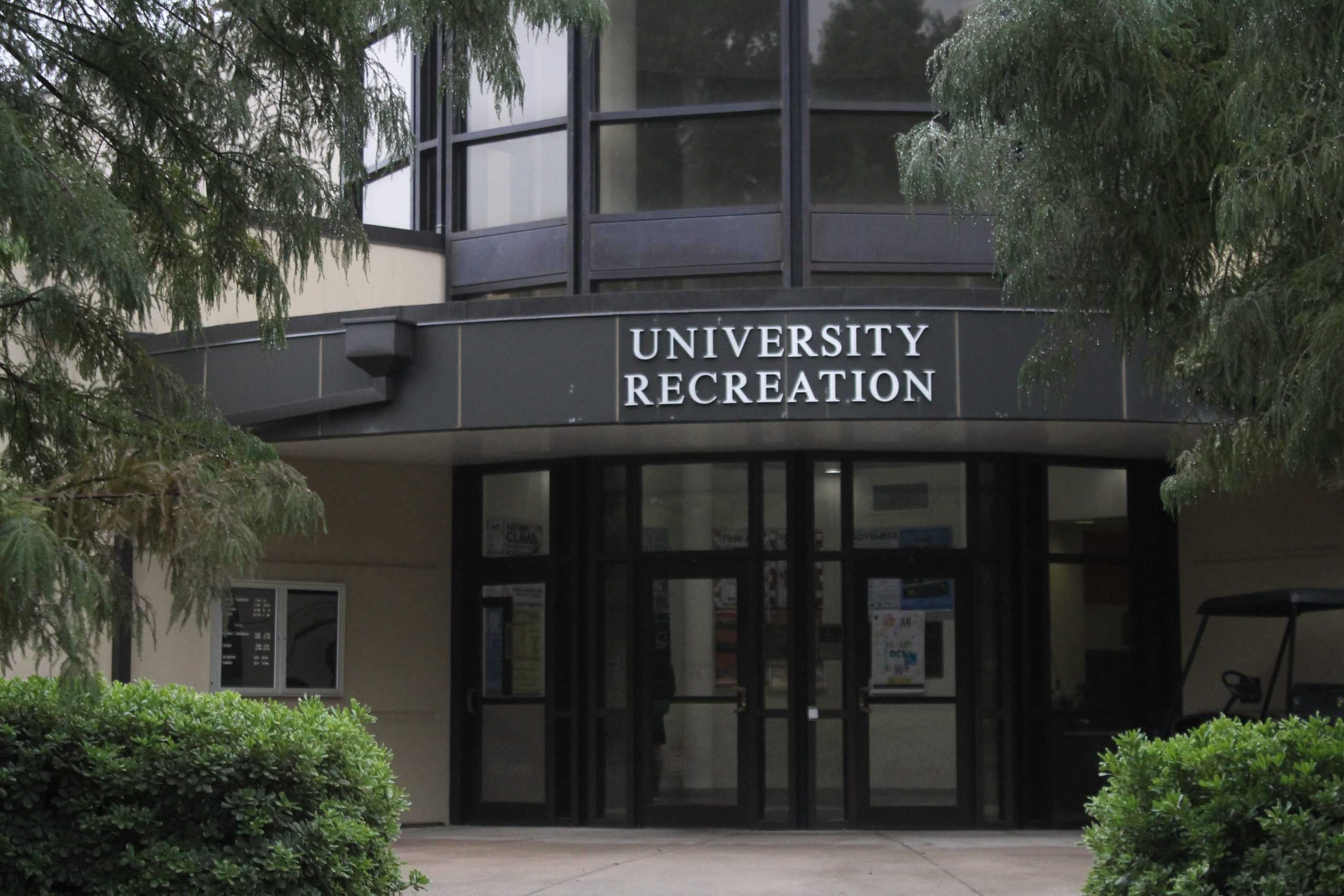 Athletics celebrates 20th anniversary – The UTD Mercury