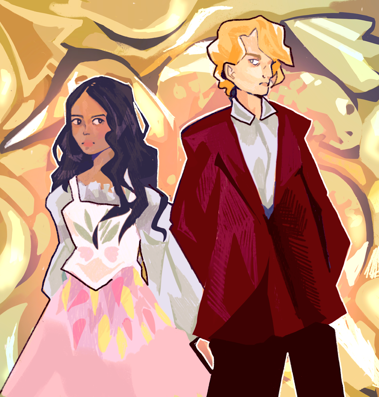 The Hunger Games: The Ballad of Songbirds and Snakes Revives the ...